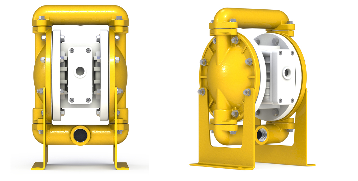 Welcome to Price Pump