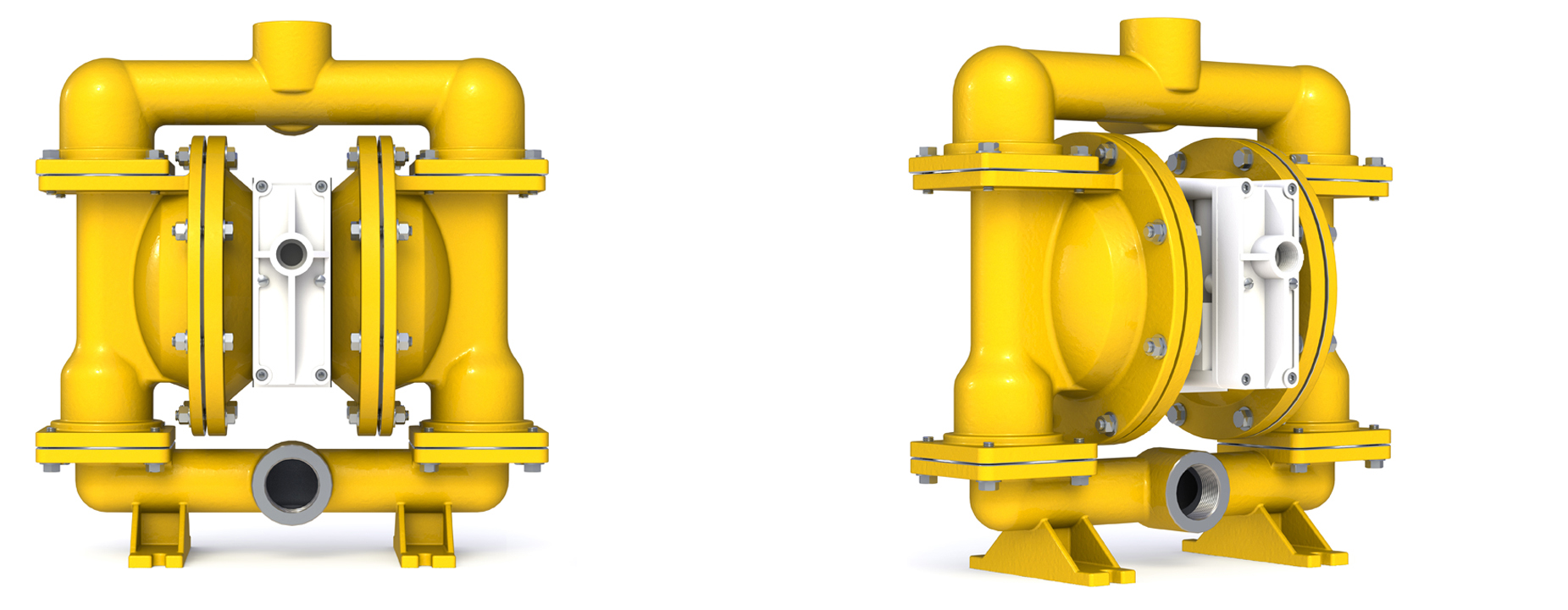 Welcome to Price Pump