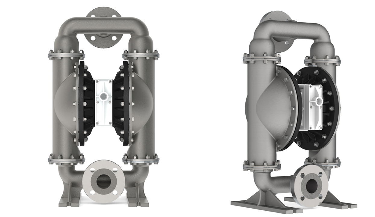 Welcome to Price Pump