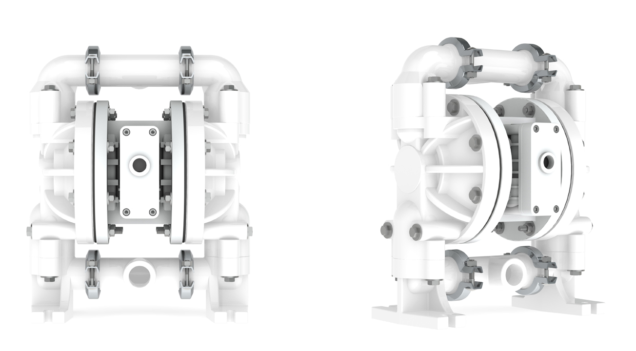 Welcome to Price Pump