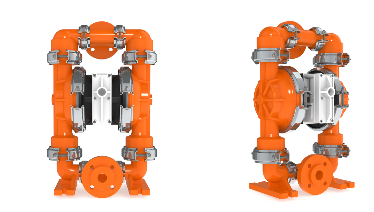 Welcome to Price Pump