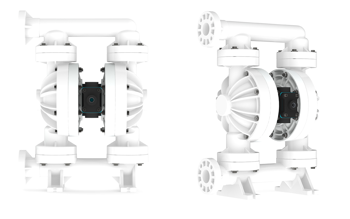 Welcome to Price Pump