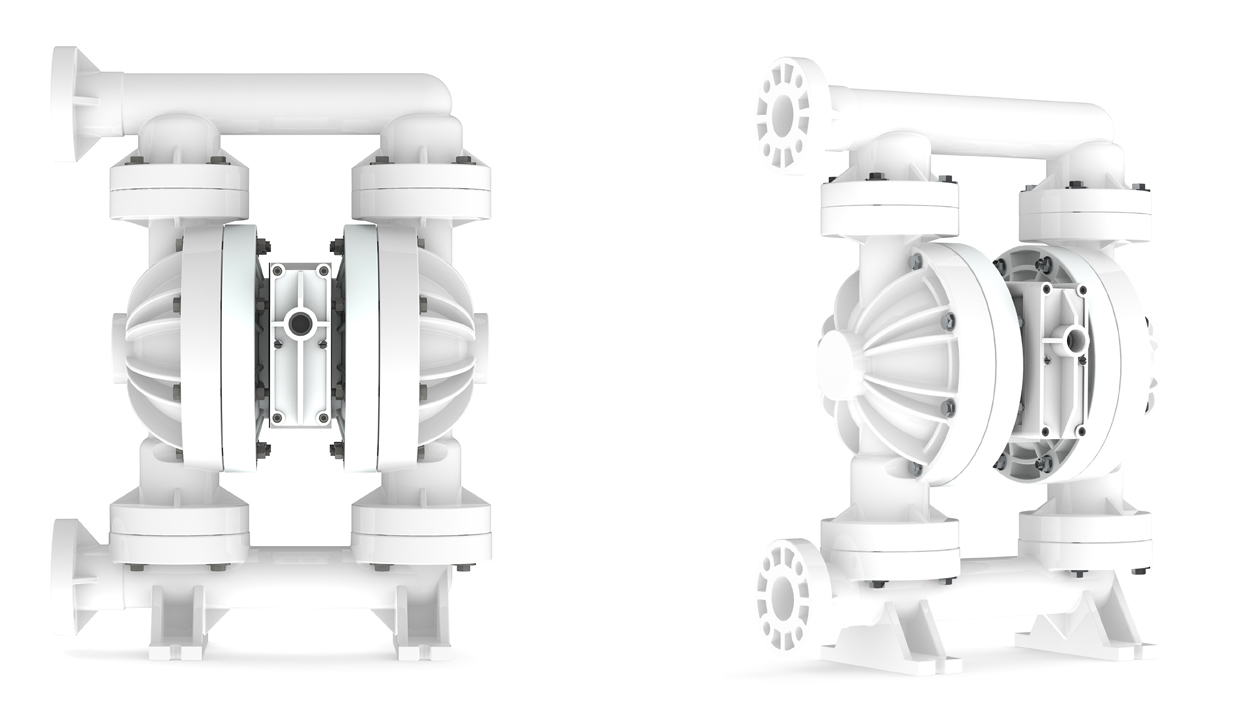 Welcome to Price Pump
