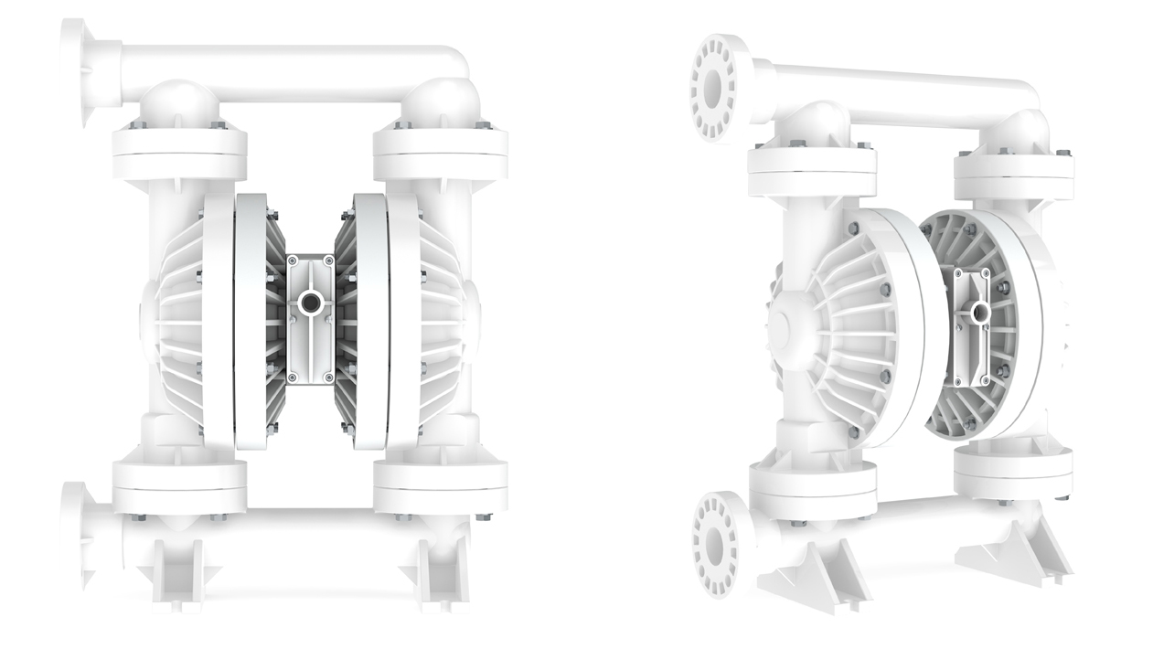 Welcome to Price Pump