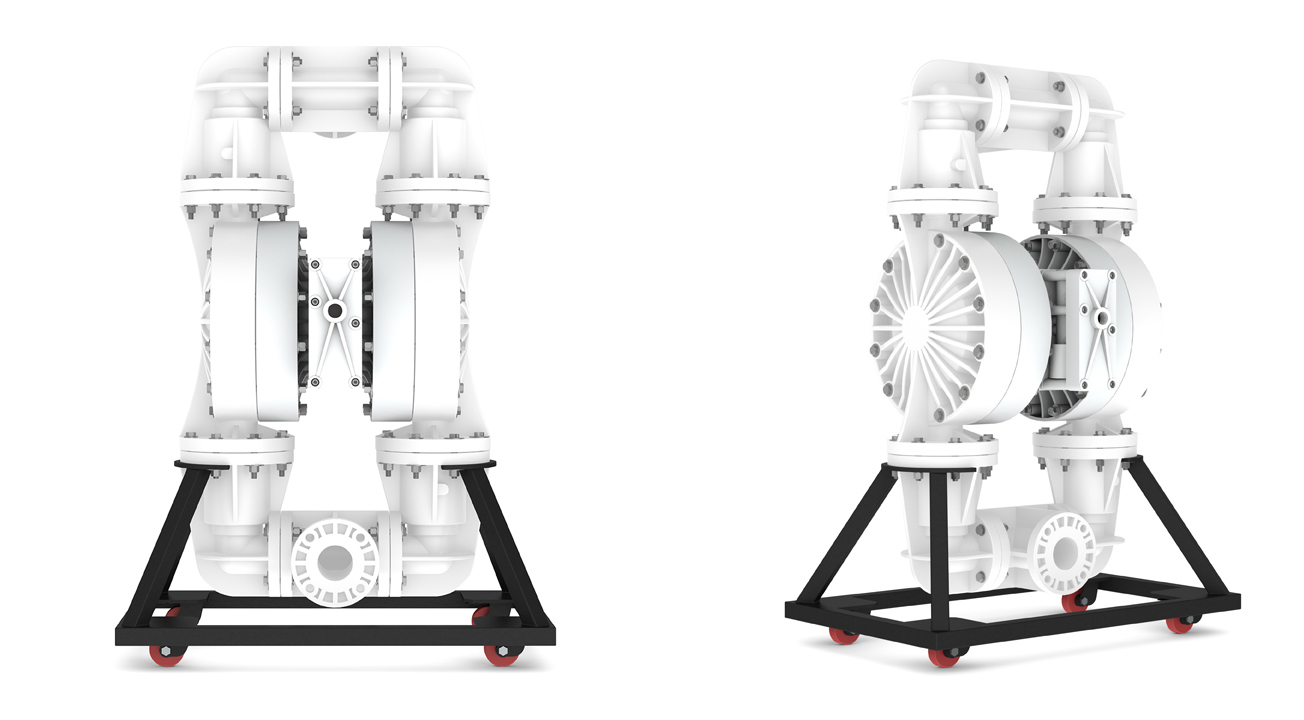 Welcome to Price Pump